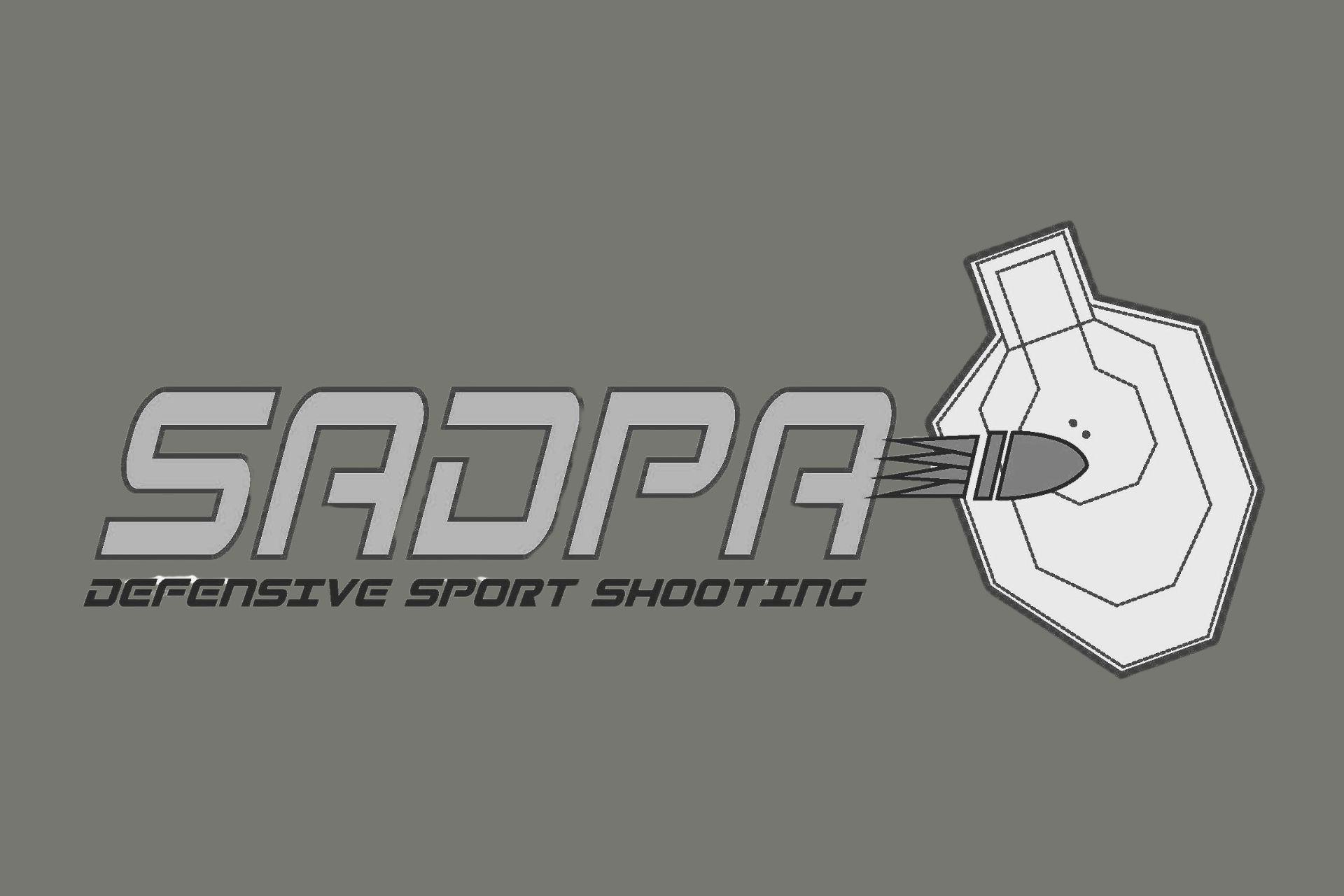 SADPA - Kraaifontein Sport Shooting Club